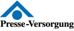 Presse-Versorgung - bAV Versorgungswerk GmbH & Co. KG